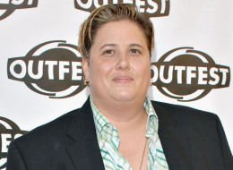 We can learn from Chaz Bono’s transition - Greg In Hollywood